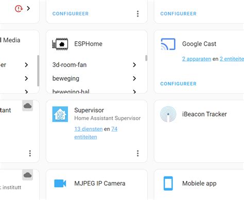 Coolcam Powerplug In Esphome Esphome Home Assistant Community