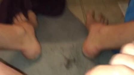 Trying To Be Quiet Masturbating In The Bathroom Free Sex Video RedTube