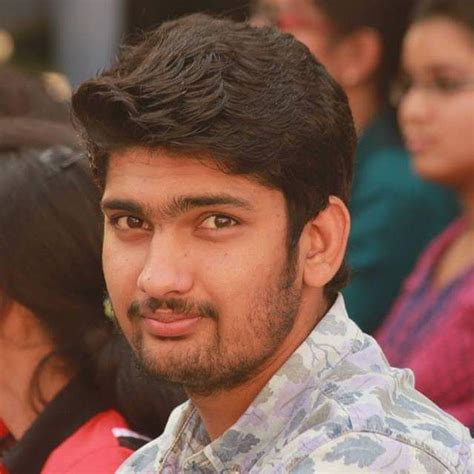 Jang Bahader Singh Jangubhi Twitter