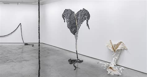 한 눈에 볼 수 있는 ‘조각의 안과 밖