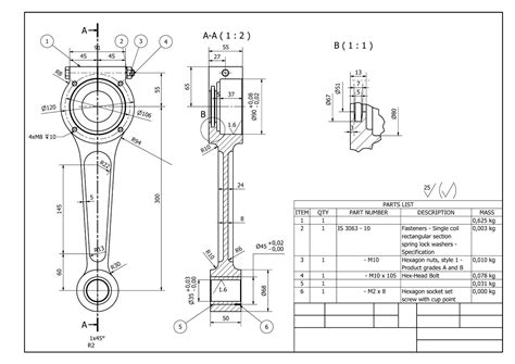 Design For Manufacturing And Assembly Dfma Principles Best