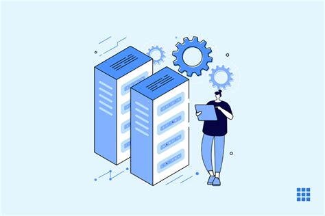 Arch Linux Ultimate Customization For Linux Power Users Linux Park