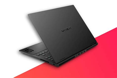 HP Omen Transcend 14 Vs HP Omen Transcend 16 Full Specifications