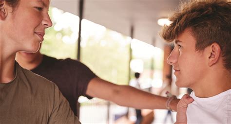 An Annual Security Check Up Campus Security Today