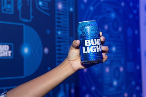 What Does Bud Light Stand For Video At Zane Pellot Blog