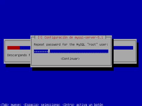 Servidor Web Con Ubuntu Server Capítulo 2 Nosinmiubuntu Ubuntu En