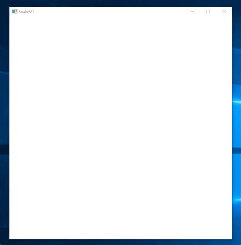Winapi C Win32 Api Stuck Awith White Screen Invalidaterect Stack Overflow