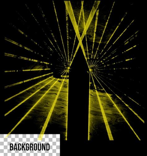 Premium Psd Geometric Shapes Pattern Background