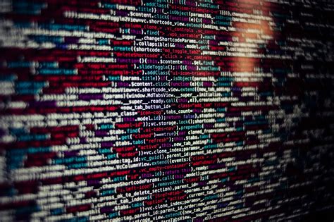 navigating node js version compatibility in next js projects by