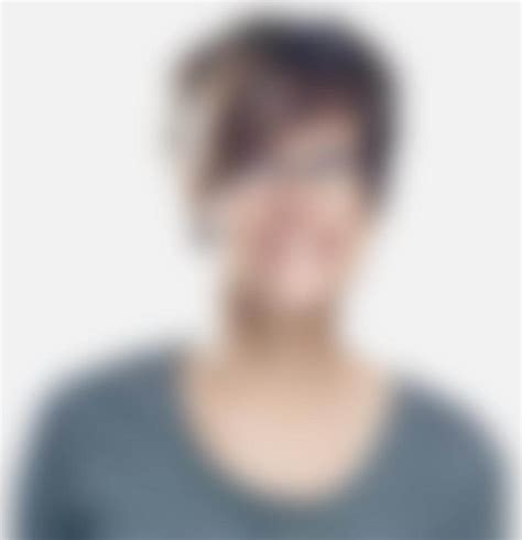 Pradeep K Gupta Cpa P C Finance And Professional Services