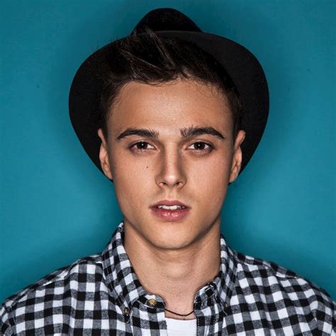 Alekseev — Концерты