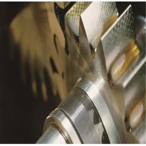 Epl Grease At Rs 198 Kg Grease In Mumbai Id 20701635548