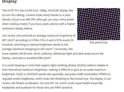 try to understand pwm issue r pwm sensitive
