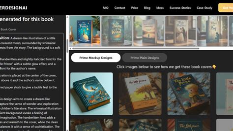 QuillBot Paraphrasing Tool AI Driven Writing Assistant
