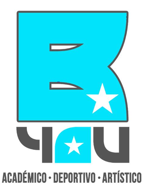 Trig Ratio Equations Basic 11th Grade Quiz Quizizz