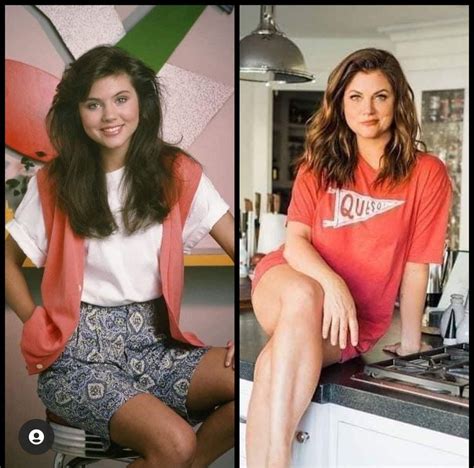 88 Best Kelly Kapowski Images On Pholder Old School Cool Pics And