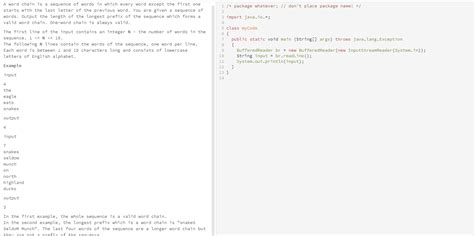 Solved Please Solve This In Java With A Fully Detailed And