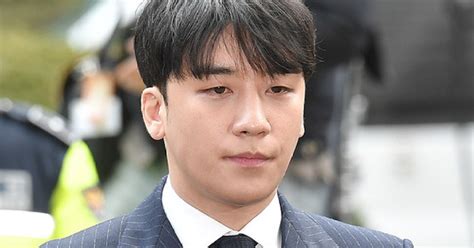 검찰 성매매 알선 횡령 혐의 승리 유대표에 구속영장 신청