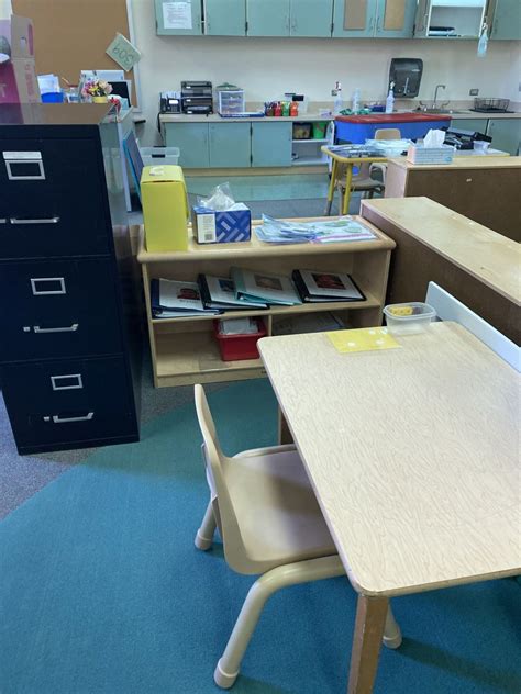 how to implement aba in the classroom the autism helper