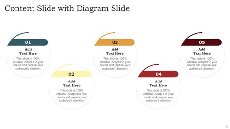 Top 10 Maroon Powerpoint Presentation Templates In 2025