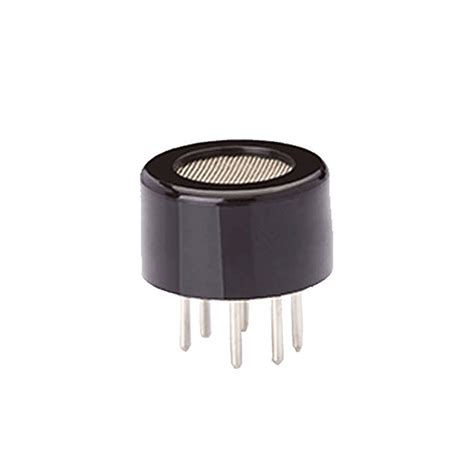 山西腾星传感技术有限公司 可燃气体传感器、一氧化碳传感器、pid传感器