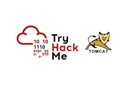 Tryhackme Tomghost Write Up I Start Usually By Updating The Host By Hani Abdallah May