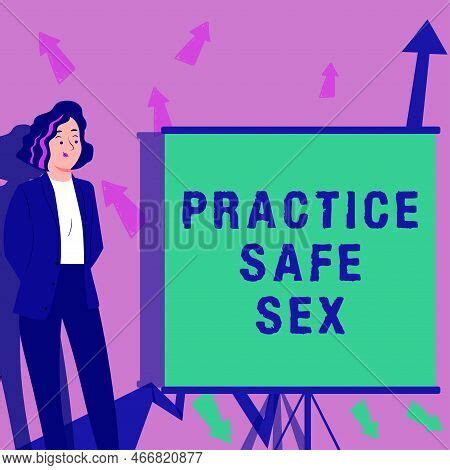 Sexual Intercourse Images Illustrations Vectors Free Bigstock