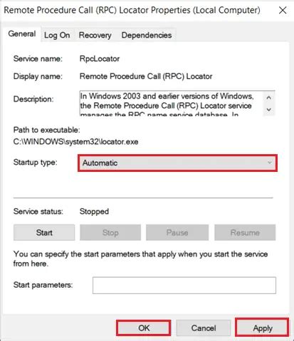 23 Solutions To Fix Print Spooler Keeps Stopping In Windows 10