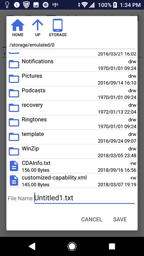 Text Editor Apk For Android Download Text Editor Apk For Android Download