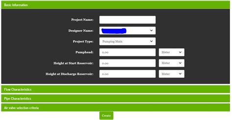 Javascript Jquery Validation On Bootstrap Accordion Mvc Stack Overflow