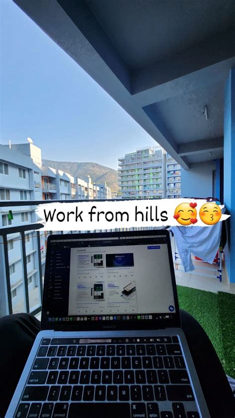 Datafam Prasann Prem