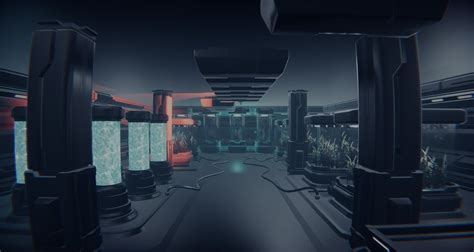 Buy Cheap Code Angel CD Key Best Price GG Deals