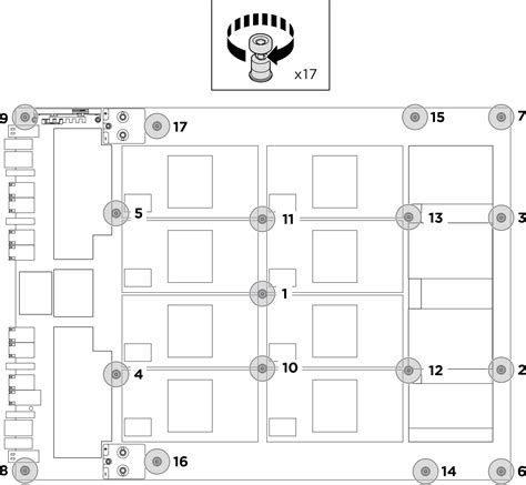Install The H100 H200 Gpu Complex Thinksystem Sr780a V3 Lenovo Docs