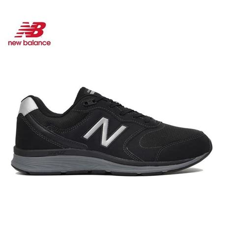 New Balance ニューバランス Mw880s B4 4e Black メンズ ウォーキングシューズ Tashiro Sports 通販 Yahoo ショッピング
