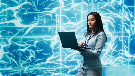 Gigante Del Software Lanzó Cursos Gratuitos En Argentina Para Aprender