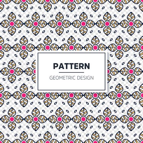Seamless Pattern Png Pngwing
