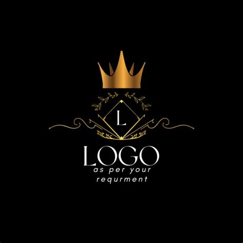 Create Unique Menu Design By Shyam 013 Fiverr