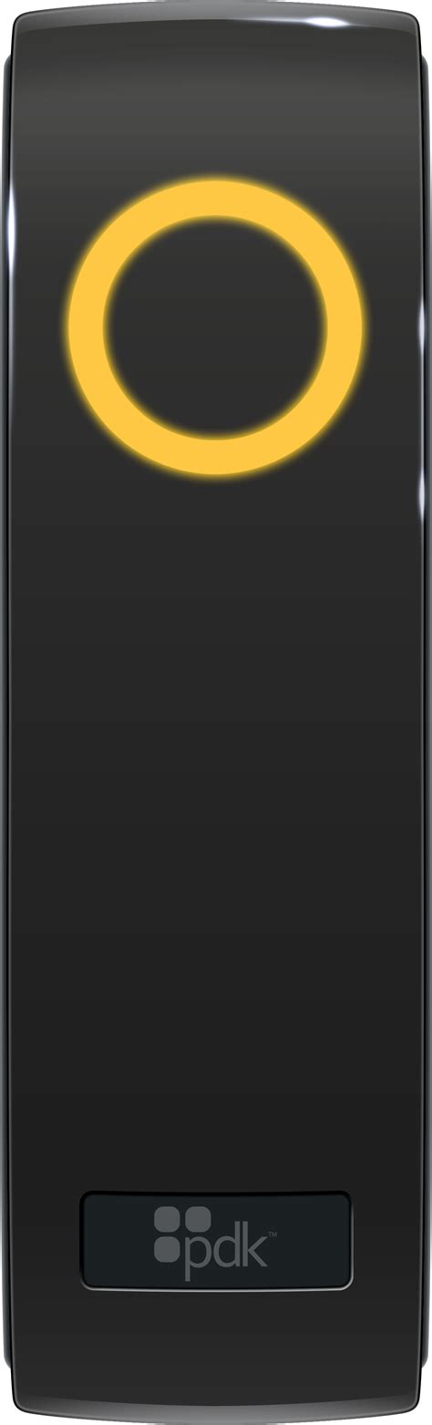 ProdataKey Multi Sales