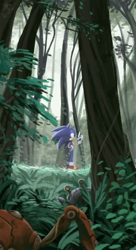 Пин от пользователя Ruby Perry на доске Sonic Абстрактное Милые рисунки Волкчата