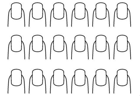 Nokti Bojanka💅 Pepe