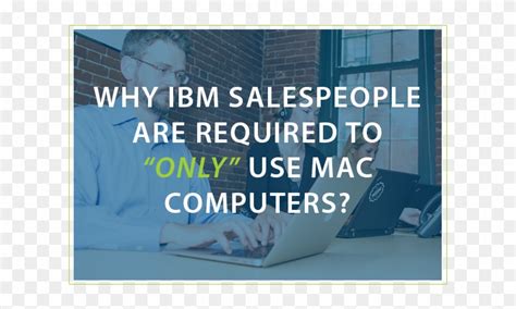 Ibm Png Transparent Png 655x479 1874390 PngFind