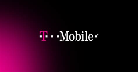 T Mobile Gives Tvision Live Subscribers Free Access To Vibe Channels