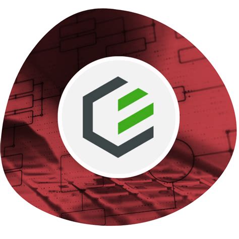 Webinar Exploring Codebeamer S Features