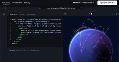 la guía definitiva para principiantes para empezar a codificar