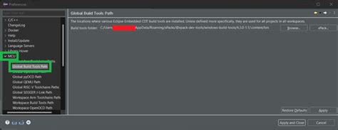 Getting Started With The Da16200 Freertos Sdk Sparkfun Learn