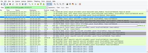 Paging Server Informacast No Audio Cisco Community