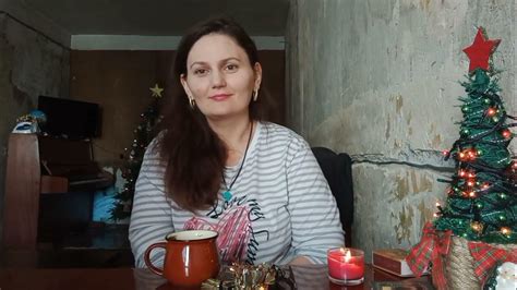 თუ დატოვებთ არხს იმის გამო რომ დროდადრო ბიბლიაზე და ქრისტეზე ვსაუბრობთ დატოვეთ Youtube