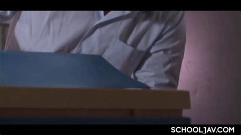 Japanese Babe Girl Used As Sex Slave And Fucked With Toys Porn Videos