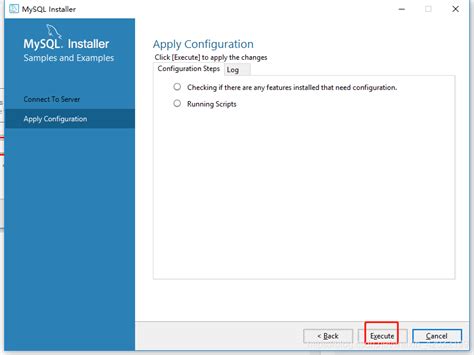 Mysql安装配置以及解决重装mysql时忘记root Password问题currentroot Password Csdn博客
