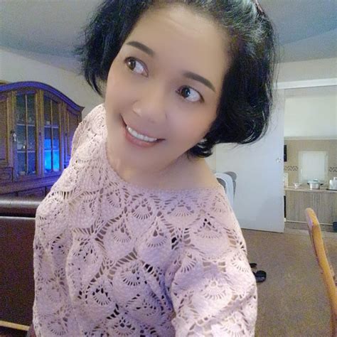 ถักงานแบบสบายๆสไตล์เรา งานถักโครเชต์ ยายปุ๋ม สารคาม Facebook